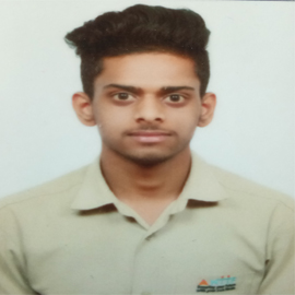 Mitra Softwares|Software Company